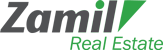 Contact Zamil Real Estate | Get in Touch Today